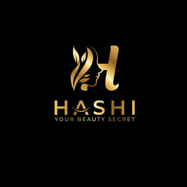 Produk Hashi.official | Shopee Indonesia