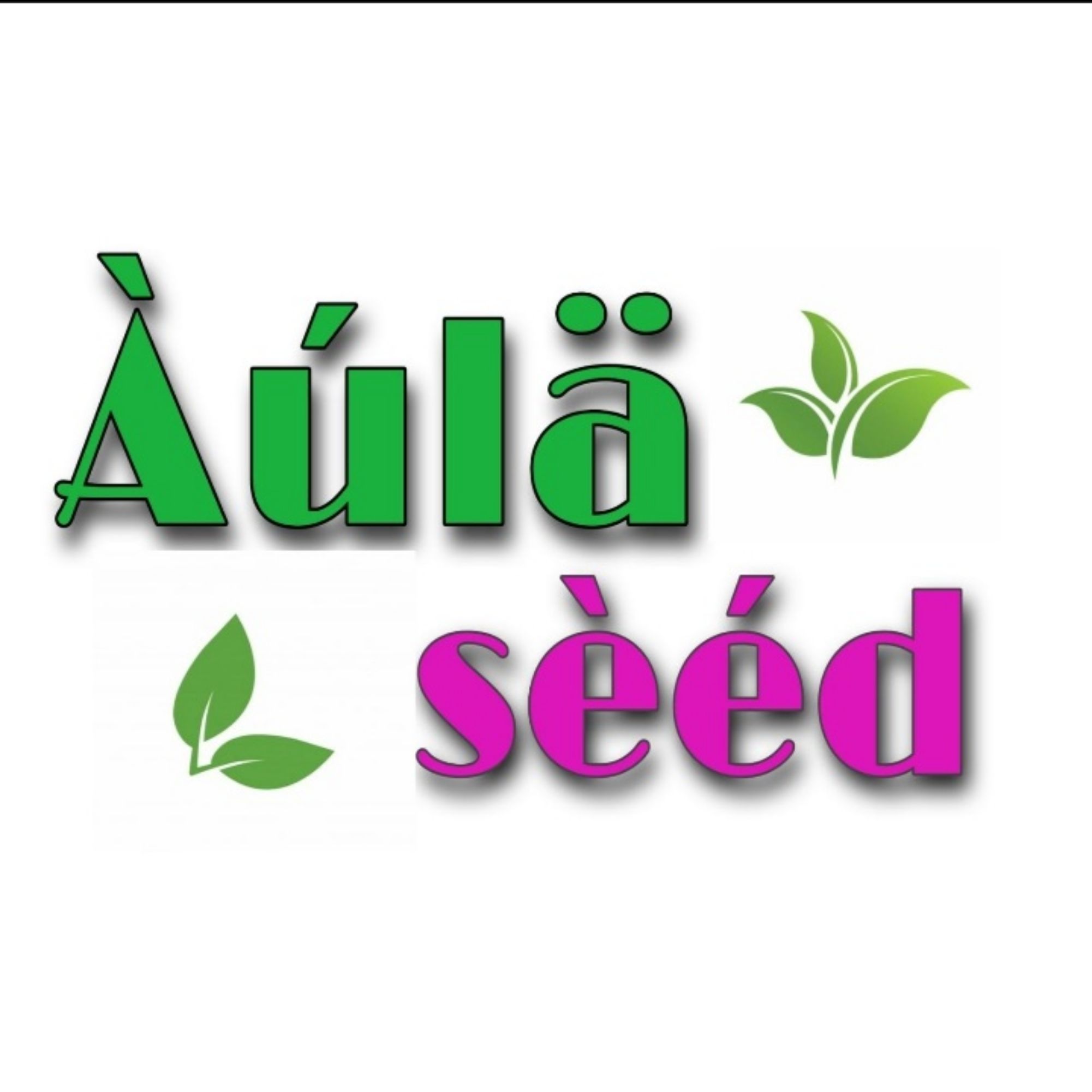 Produk aula seed | Shopee Indonesia