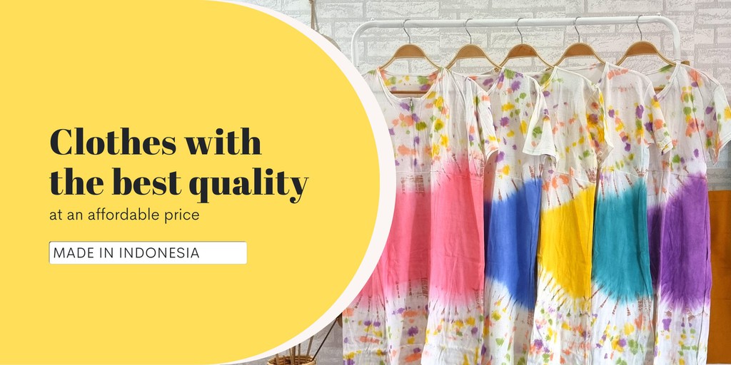 Produk Daster Kekinian AX 24 Clothes | Shopee Indonesia