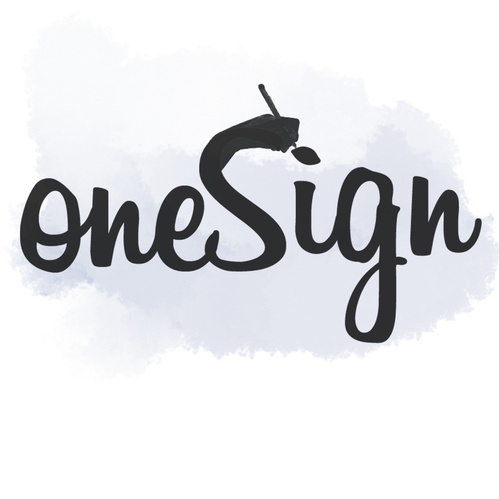 Produk Onesign.official | Shopee Indonesia