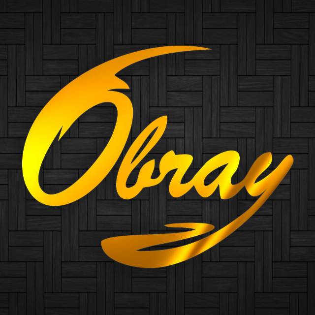 Produk Obray Apparel | Shopee Indonesia