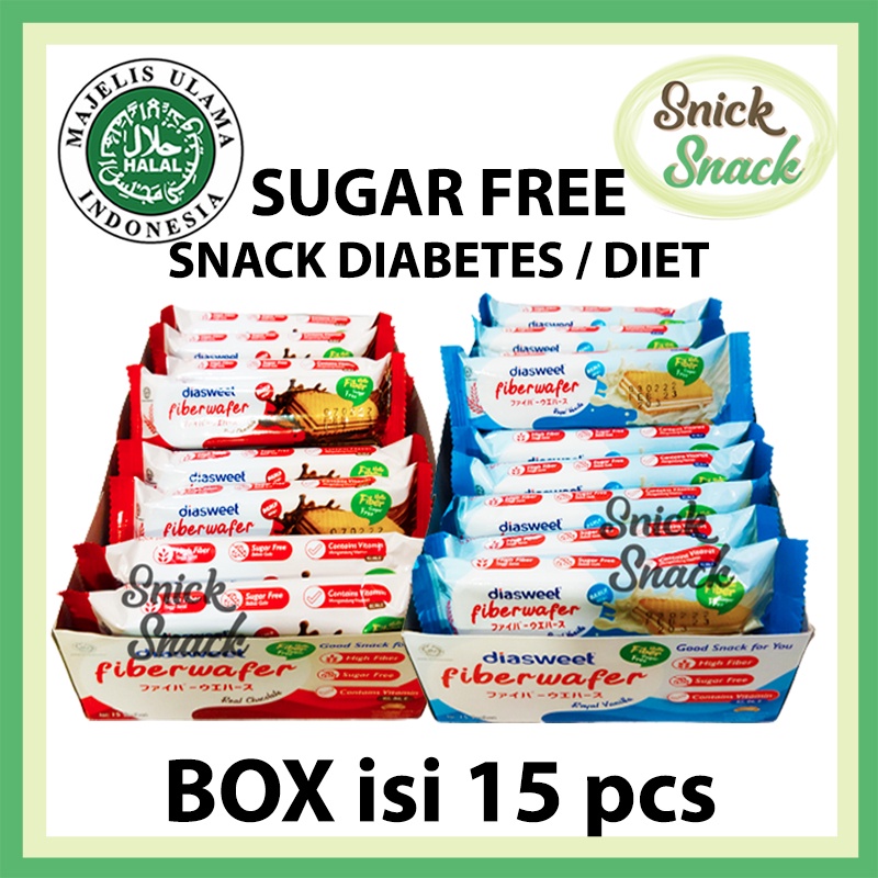 Produk Snick Snack Jkt | Shopee Indonesia