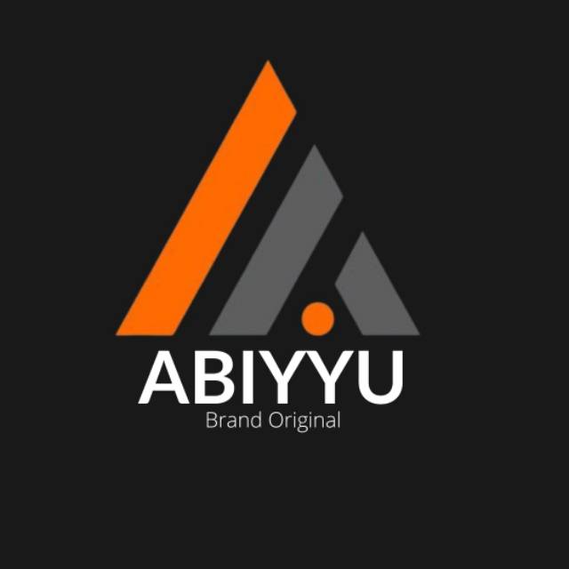 Produk Abiyyu Official | Shopee Indonesia