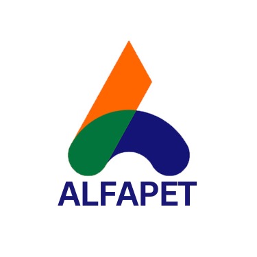 Produk Alfapet | Shopee Indonesia