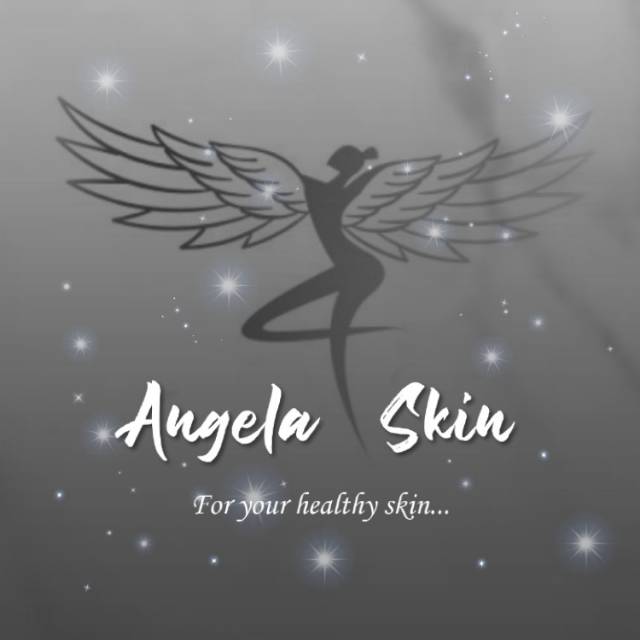 Produk angelaskinofficial | Shopee Indonesia