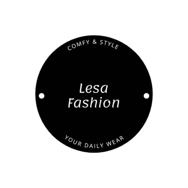 Produk Lesa.Fashion | Shopee Indonesia