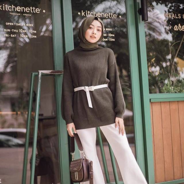 Produk maulida grosir | Shopee Indonesia