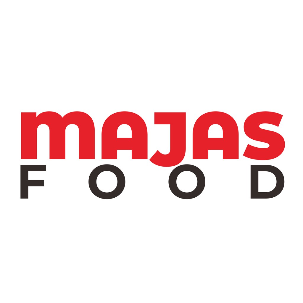 Produk MAJAS Food | Shopee Indonesia