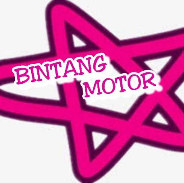 Produk BINTANG.MOTOR | Shopee Indonesia