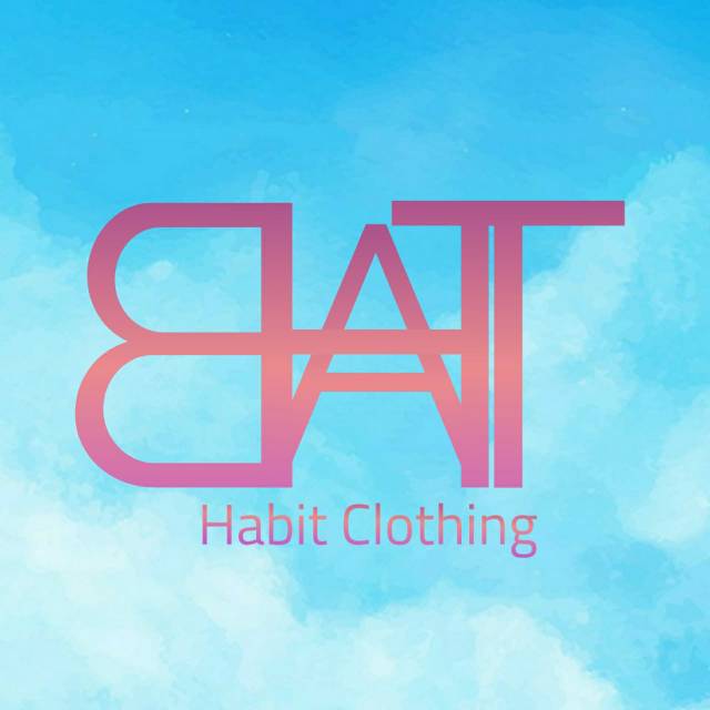 Produk Habit Clothing | Shopee Indonesia