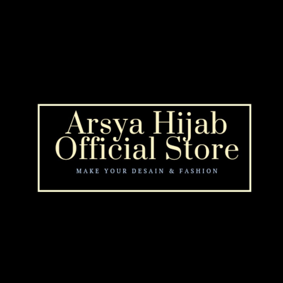 Produk Arsya Hijab Official Store | Shopee Indonesia