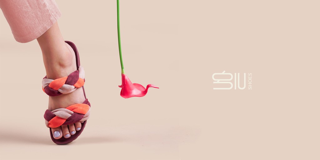Toko Online GIU Shoes Official | Shopee Indonesia