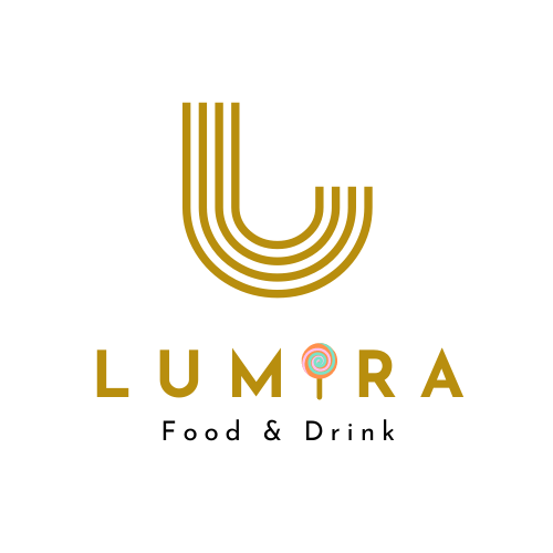 Produk Lumira Official | Shopee Indonesia