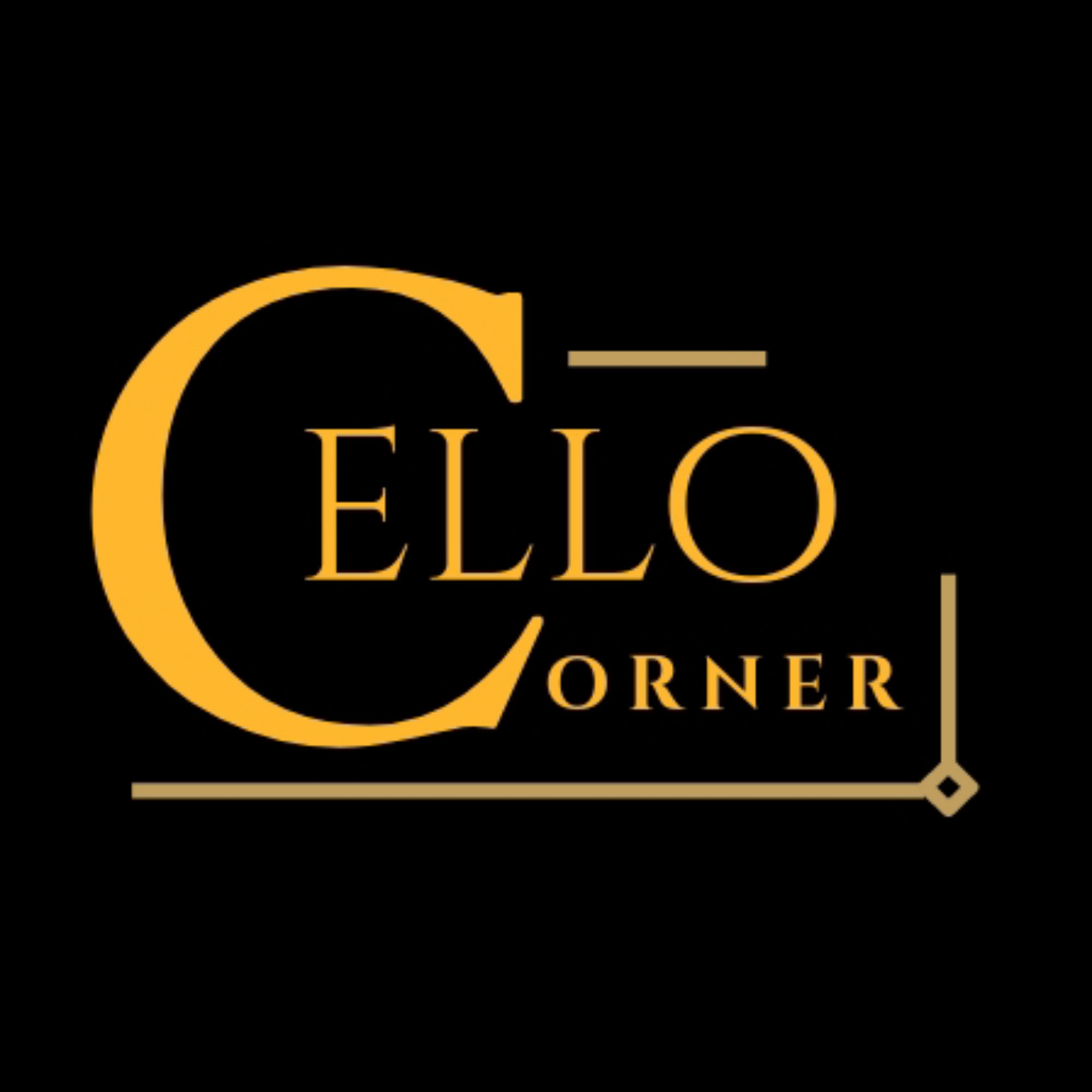 Produk CelloCorner | Shopee Indonesia