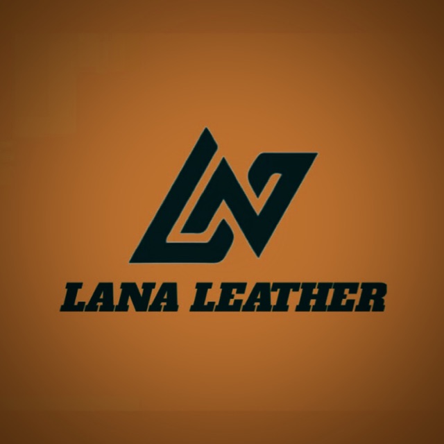 Produk LANA LEATHER | Shopee Indonesia