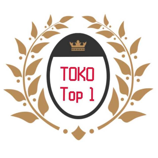 Produk Toko_Top1 | Shopee Indonesia