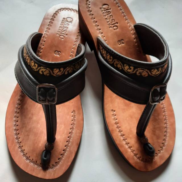 Produk capal.classicshoes | Shopee Indonesia