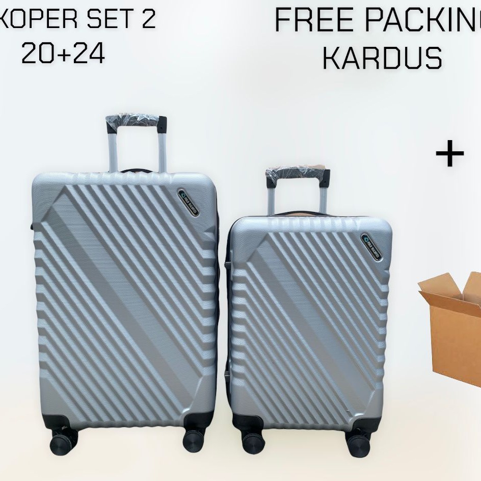 Produk Utama Store Setu | Shopee Indonesia