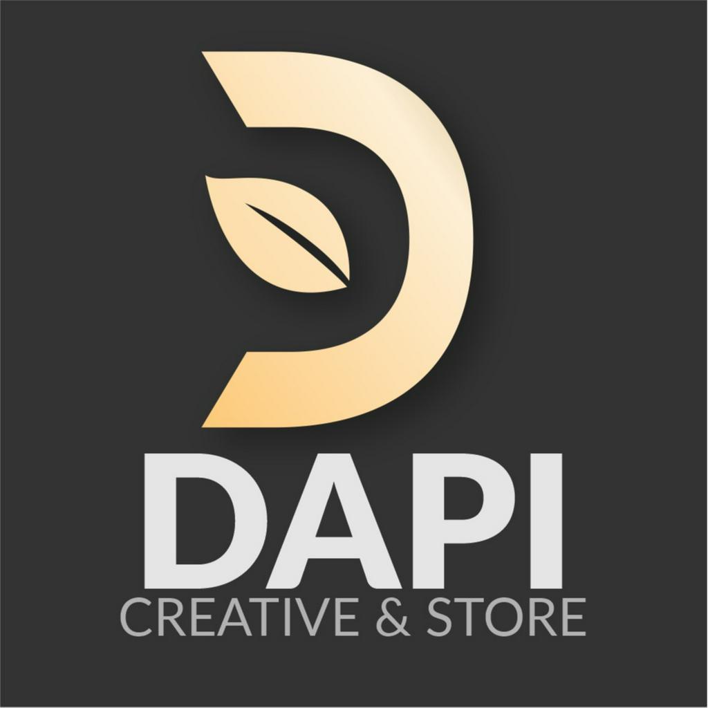 Produk Dapi store official | Shopee Indonesia