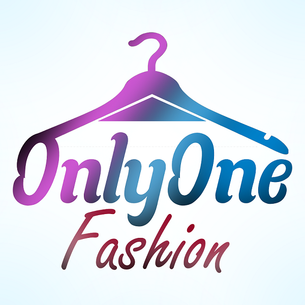 Produk OnlyOneFashion | Shopee Indonesia