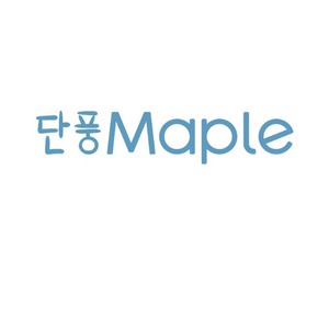 Produk Maple Official | Shopee Indonesia