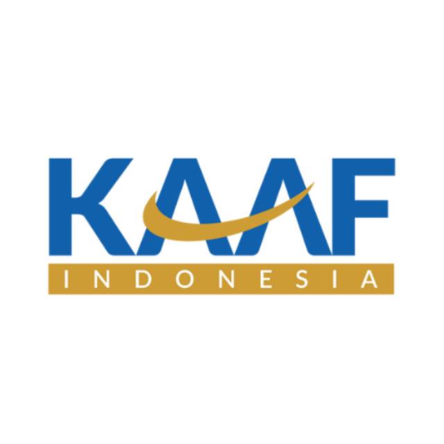 Produk KAAF Indonesia | Shopee Indonesia