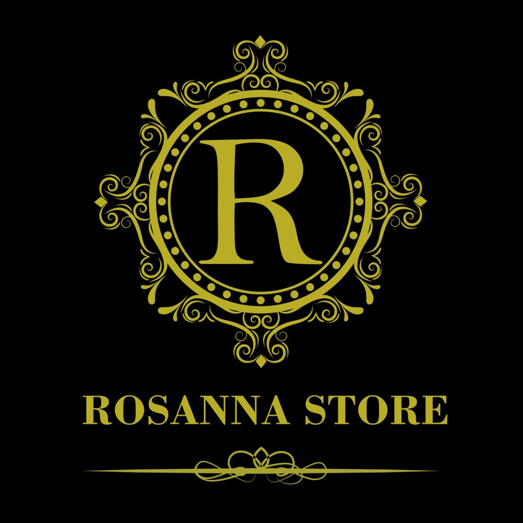 Produk Rosanna Store | Shopee Indonesia