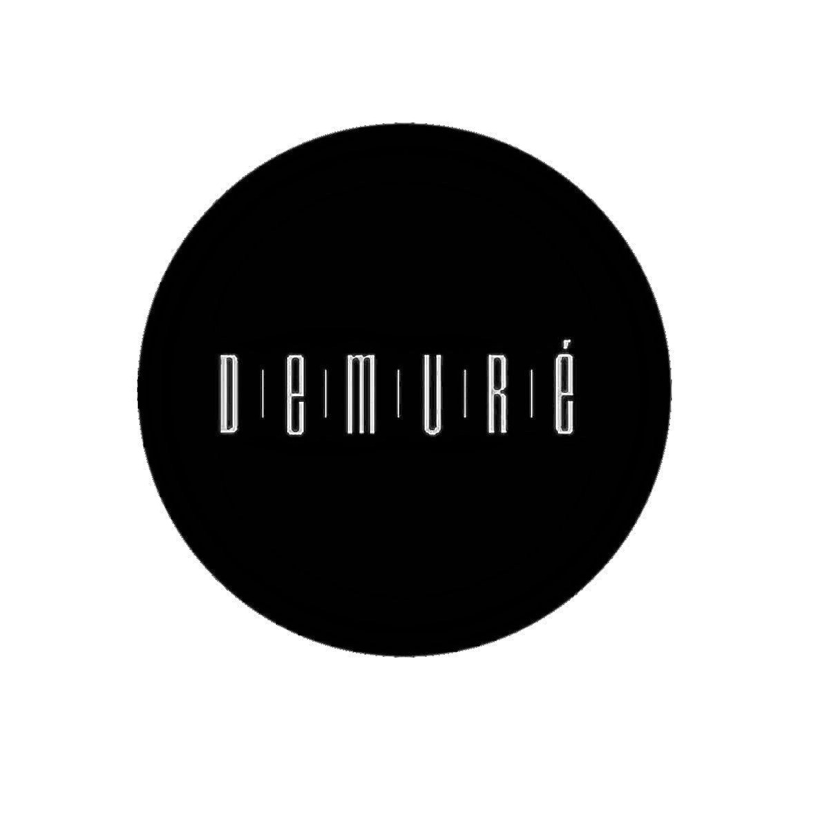 Produk Demuré The Label | Shopee Indonesia