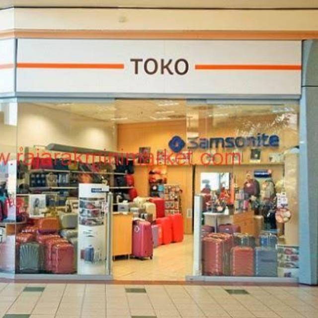 Produk Azka Online Store | Shopee Indonesia