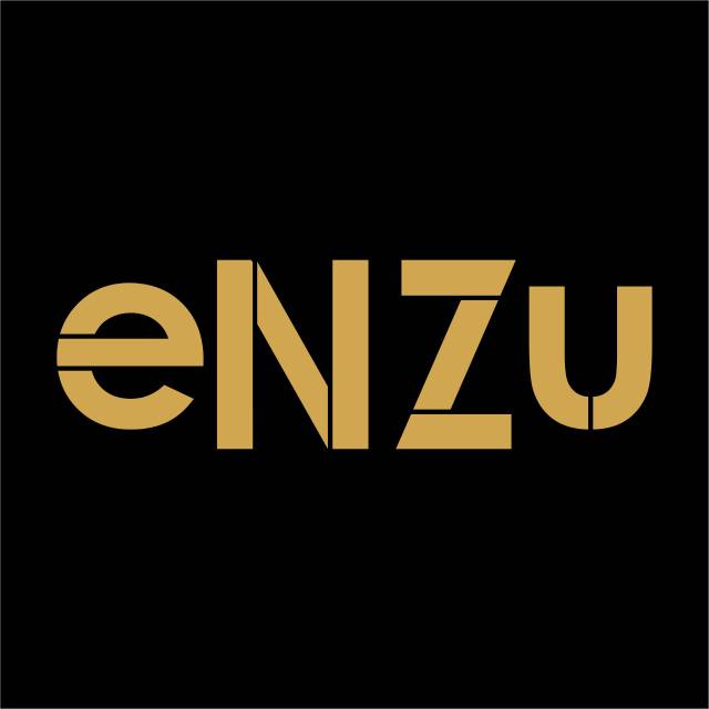 Produk eNZu_Outfit | Shopee Indonesia