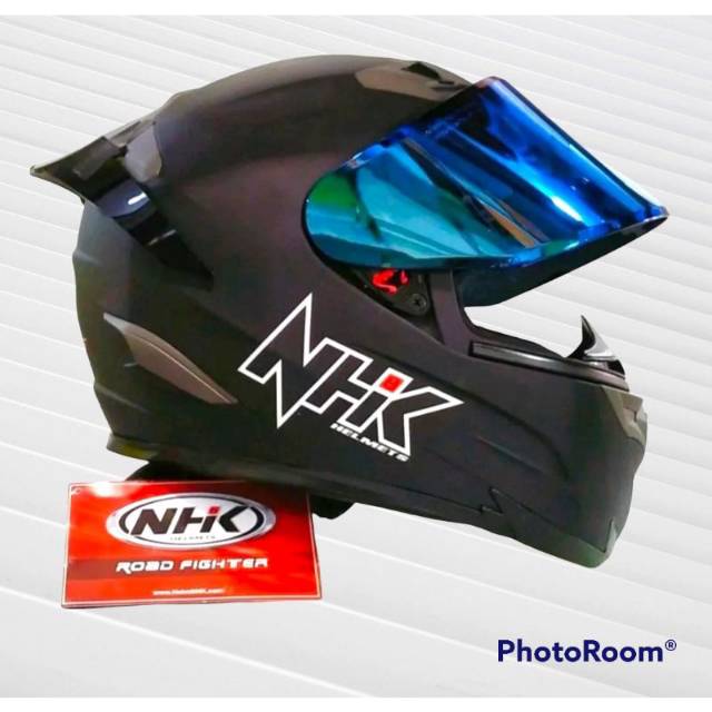 Produk hanip_shop | Shopee Indonesia