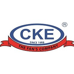 Toko Online CKE Official Shop | Shopee Indonesia