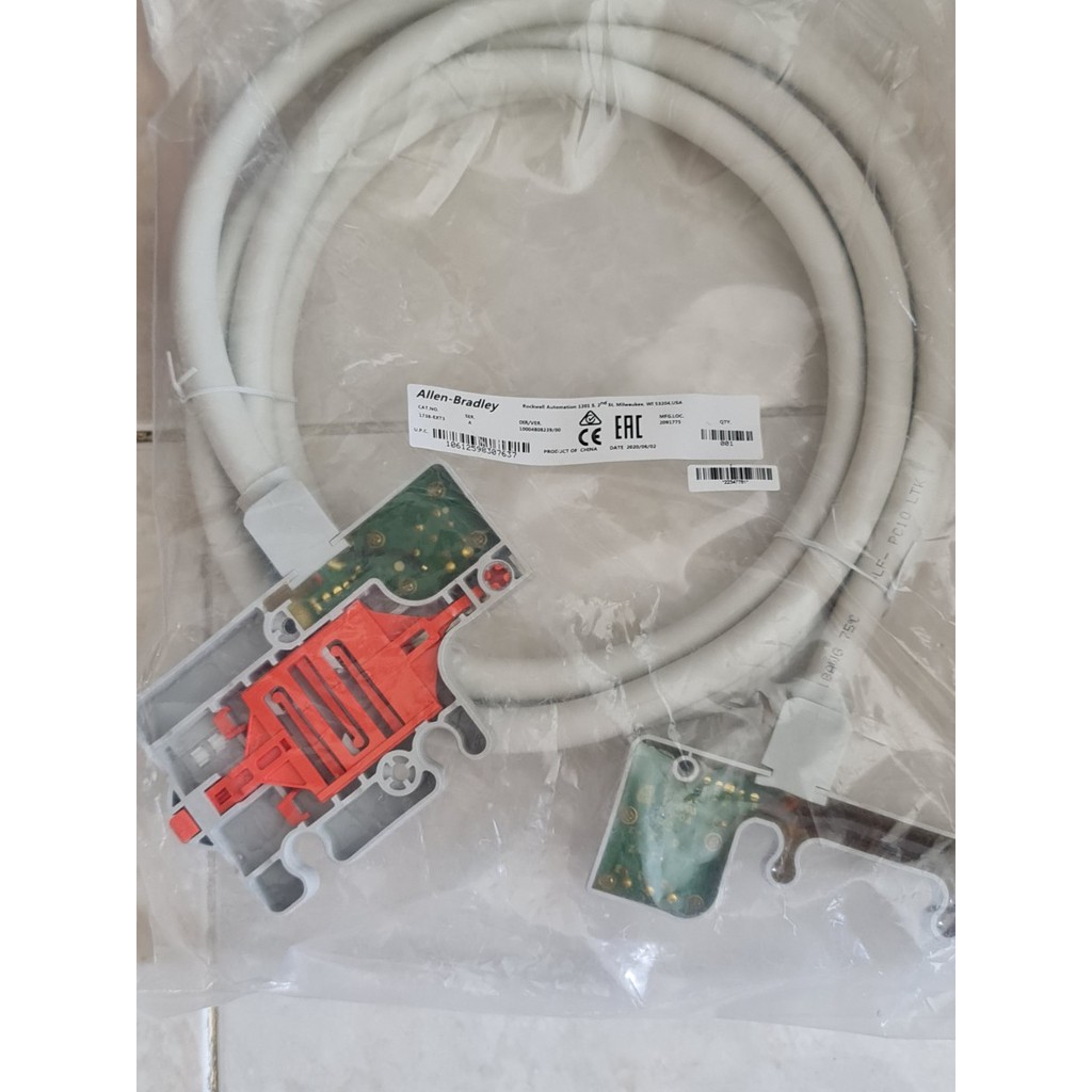 Produk DX-Tronics | Shopee Indonesia