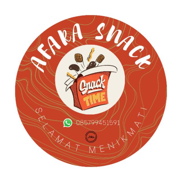 Produk Central_snack | Shopee Indonesia