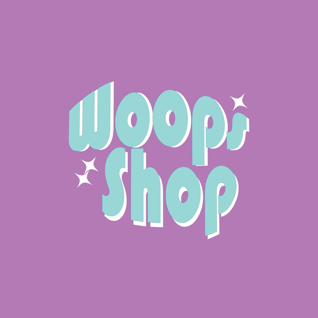 Produk woopsshop | Shopee Indonesia