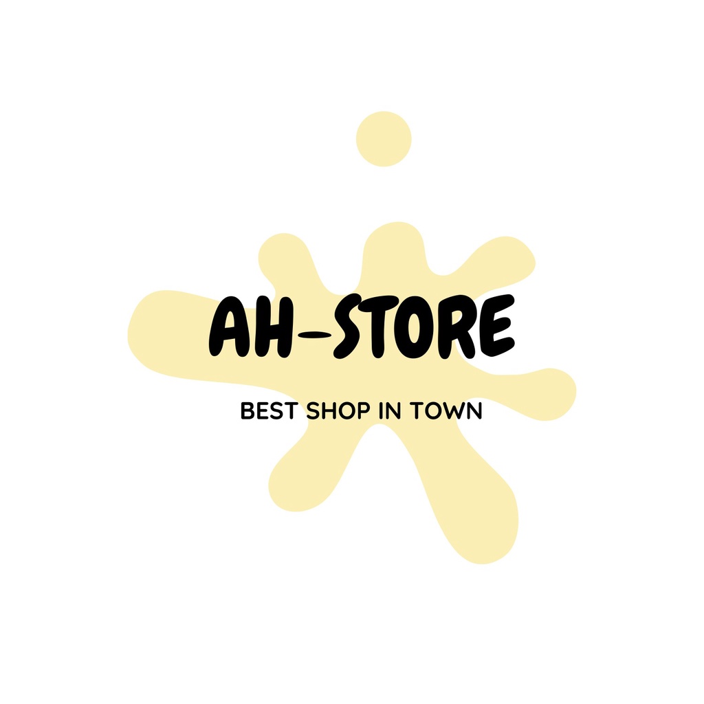 Produk AlooHa Store | Shopee Indonesia