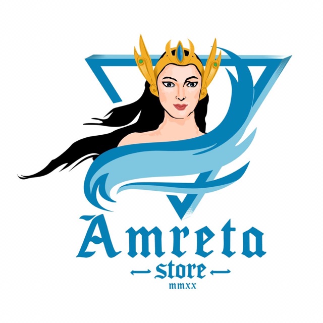 Produk amreta.store | Shopee Indonesia
