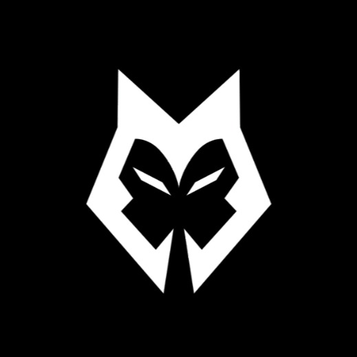 Produk Lycan Official Store | Shopee Indonesia