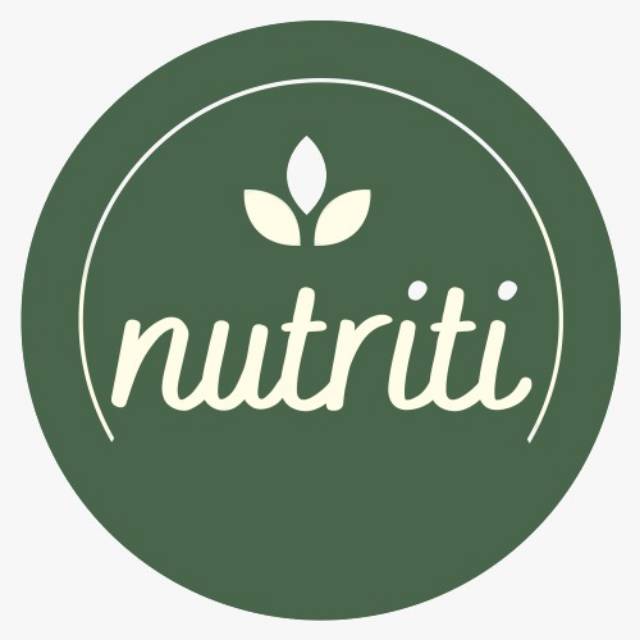 Produk Nutriti.id | Shopee Indonesia