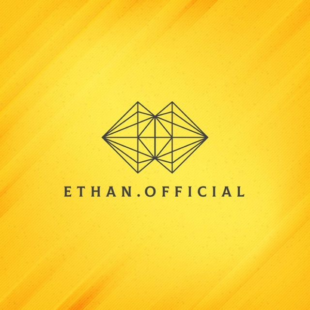 Produk ETHAN.OFFICIAL | Shopee Indonesia