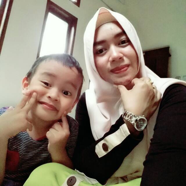 Produk ibah.danish | Shopee Indonesia