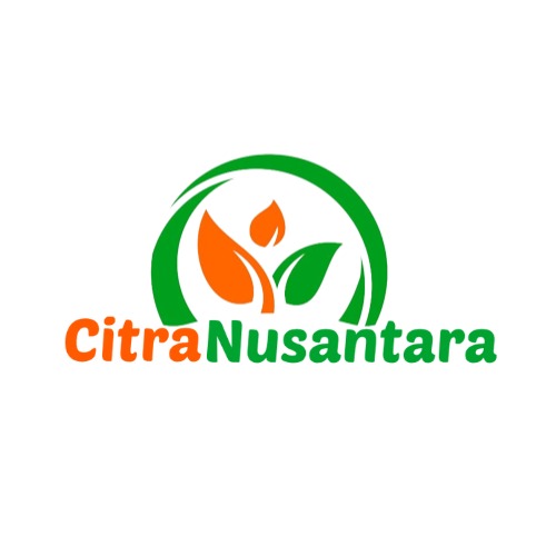 Produk Citra_nusantara | Shopee Indonesia
