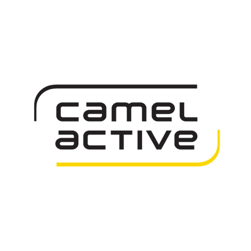 Toko Online camel active Official Shop | Shopee Indonesia