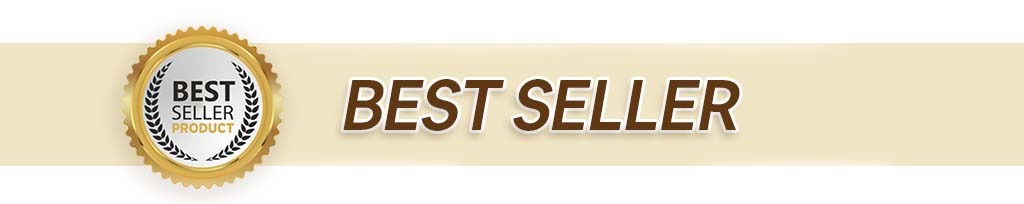 Toko Online Ella Official Shop | Shopee Indonesia