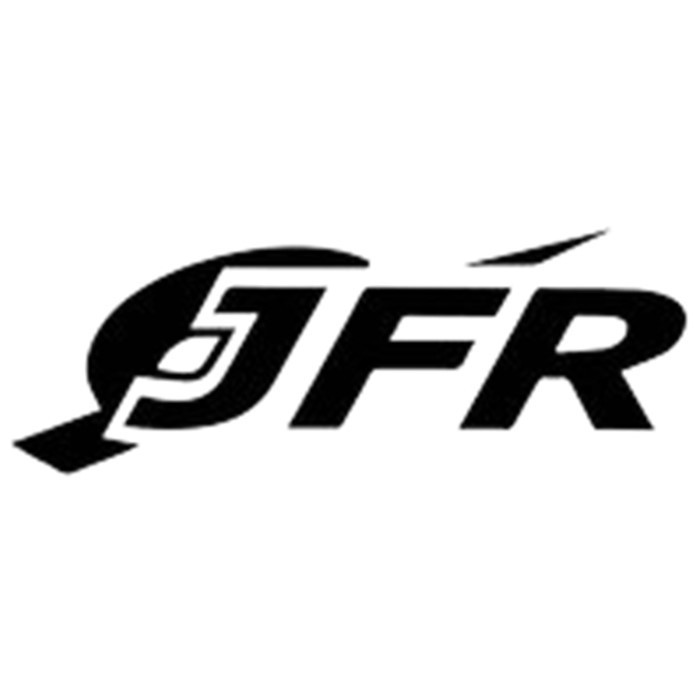 Produk JFR - Jennifer Wallet | Shopee Indonesia