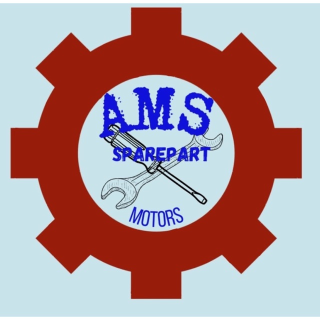 Produk AMS Sparepart | Shopee Indonesia