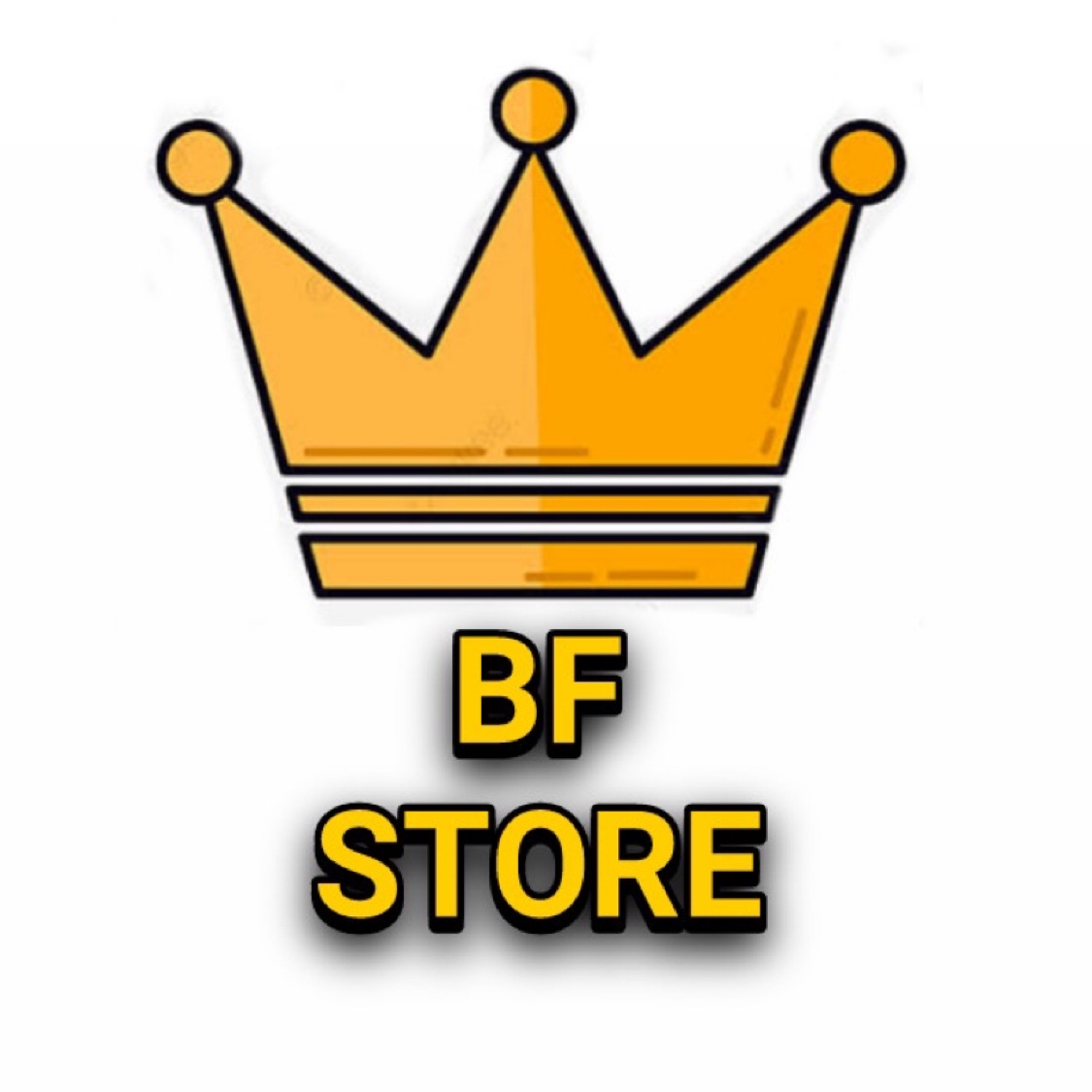 Produk BF_Store_ | Shopee Indonesia