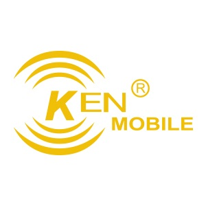 Produk Ken Mobile Official Store | Shopee Indonesia