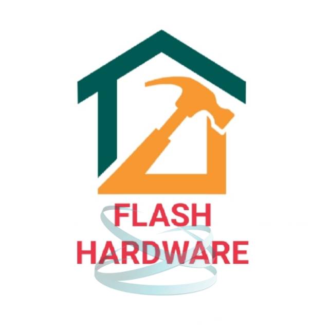 Produk Flash_hardware SHOP | Shopee Indonesia