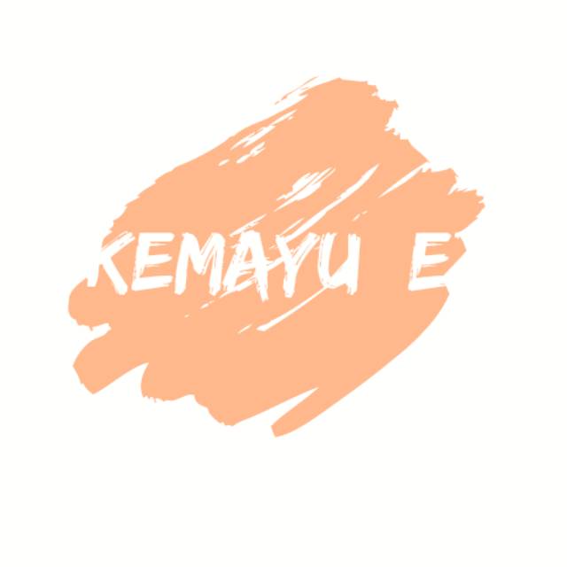 Produk Kemayu_E | Shopee Indonesia